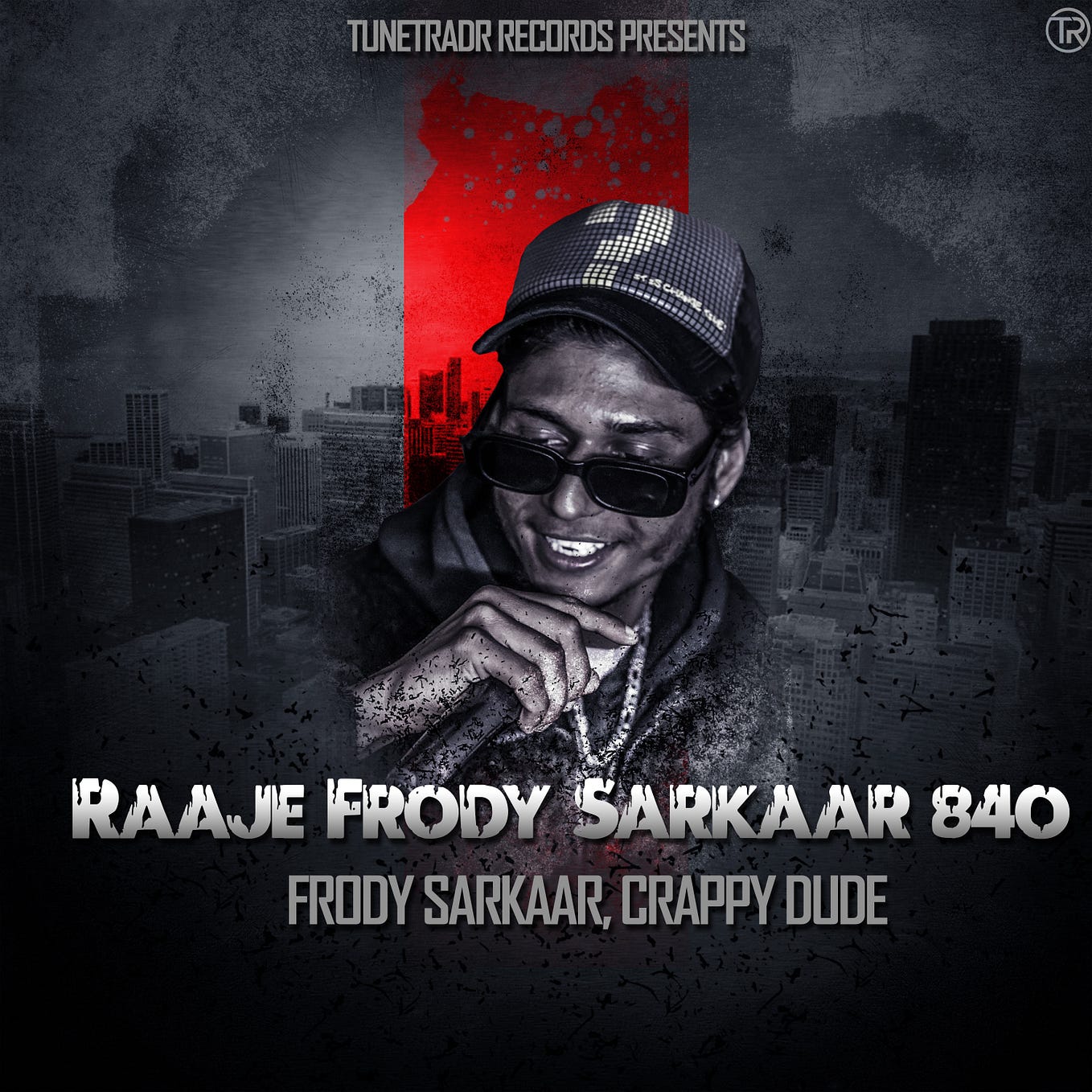 Music Distribution Platforms for Independent Artists in India | by ...
