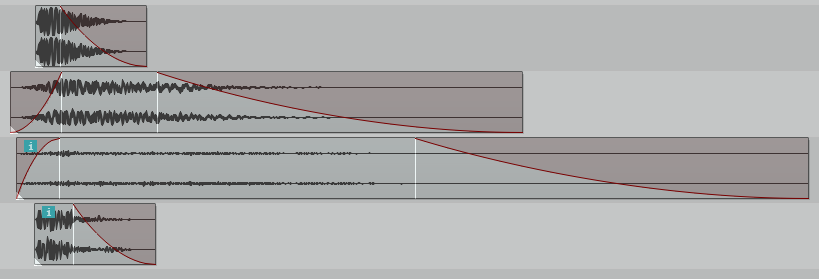 Analysis of Super Mario Bros. 1–1 | by Tavish | creating immersive ...