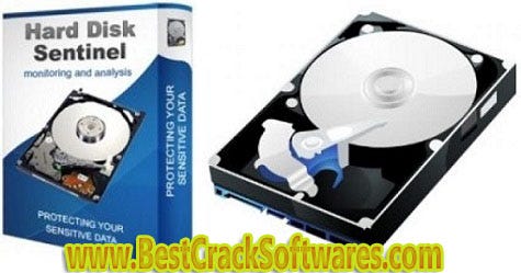 FMSoft UniGUI 1.90.0.1567 Pc Software | by Ceed | Medium