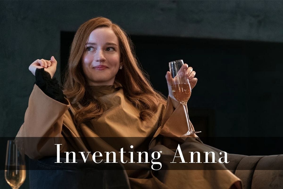 THE SCIENCE OF KETOSIS(KETOTRIM +) Ketosis is the state where your body ...