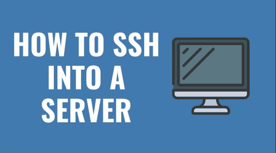 Connection: mysql, SQL: select exists (select 1 from information_schema.tables | by Aakash ...