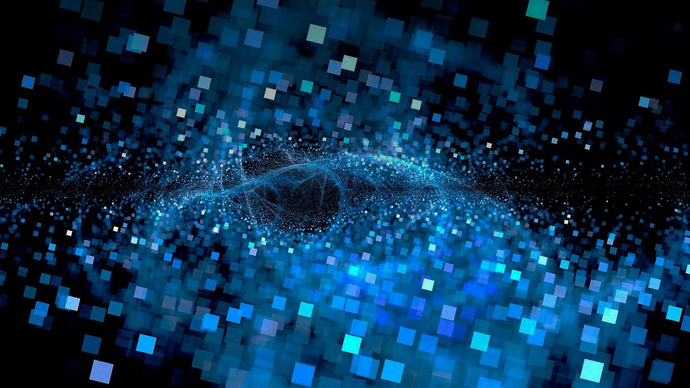 Deep Learning Inference In Java With Openvino™ Runtime By Rajat Openvino Toolkit Medium