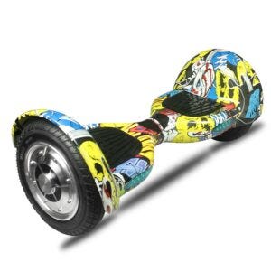 Top 5 Best Hoverboards for Kids and Adults In 2024 | by Australia ...