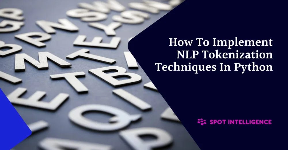 Stop Words Removal Explained & Top 3 Easy Ways To Implement In Python | by Neri Van Otten | Medium