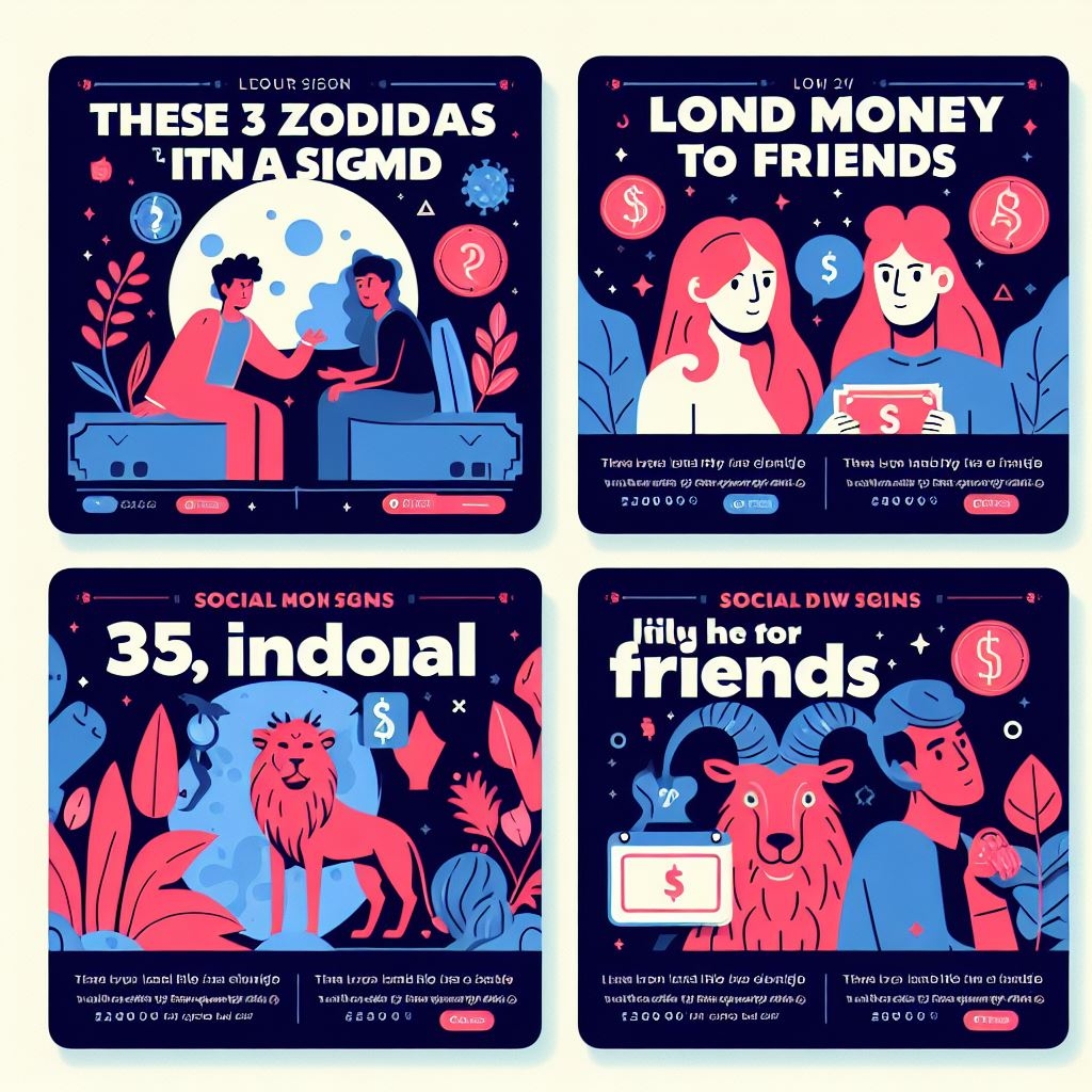 These 3 Zodiac Signs Are Always Tired | by AstroGanesh | May, 2024 | Medium