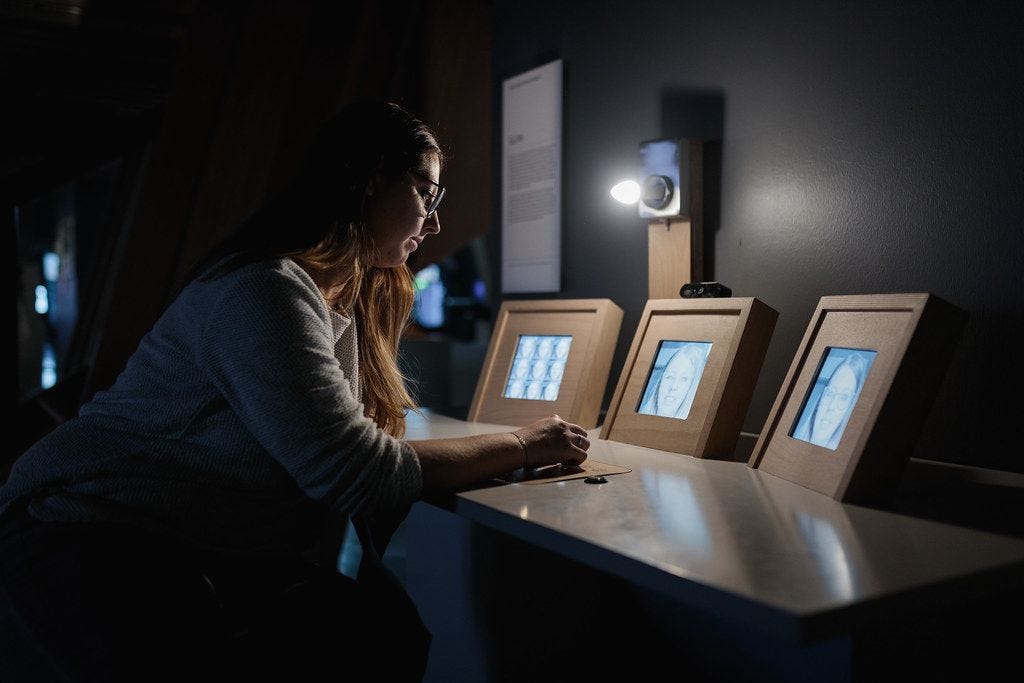 I Tested The New OpenAI GPT-3 Davinci Model | by Cobus Greyling | Medium