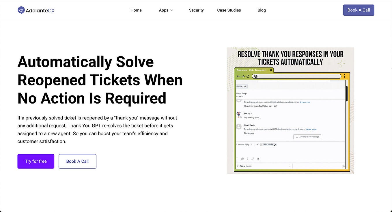 How John Rush Built and Sold the #1 GPT Directory | by Josh | nocodeexits.com | No-Code Exits ...
