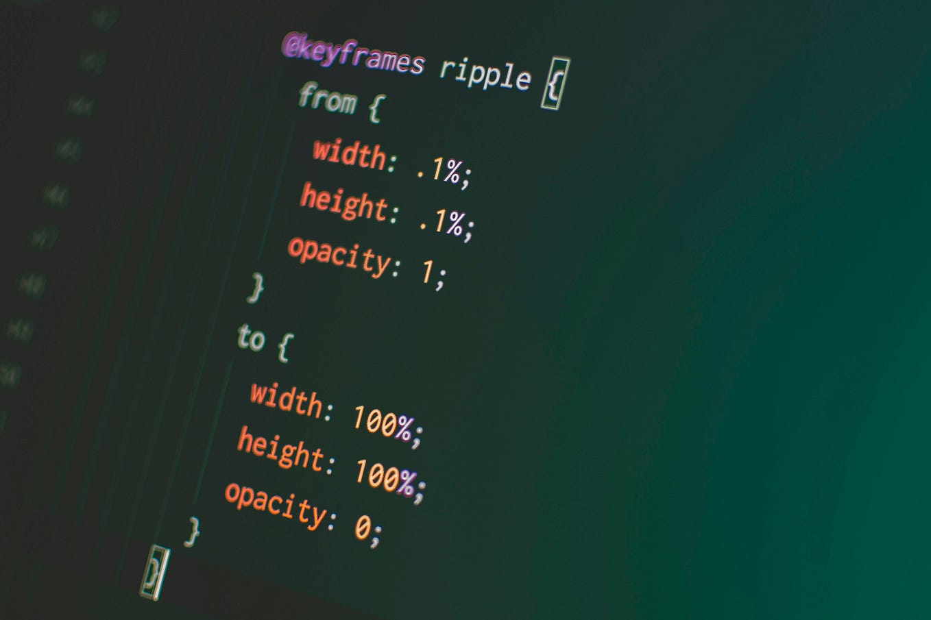 Getting User Input And Displaying Output In Dart A Guide To Stdin And 8611
