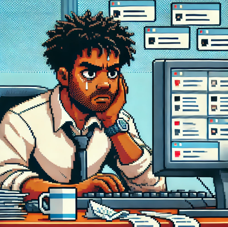 How to Conduct an Environmental Scan: A Guide for Public Health ...