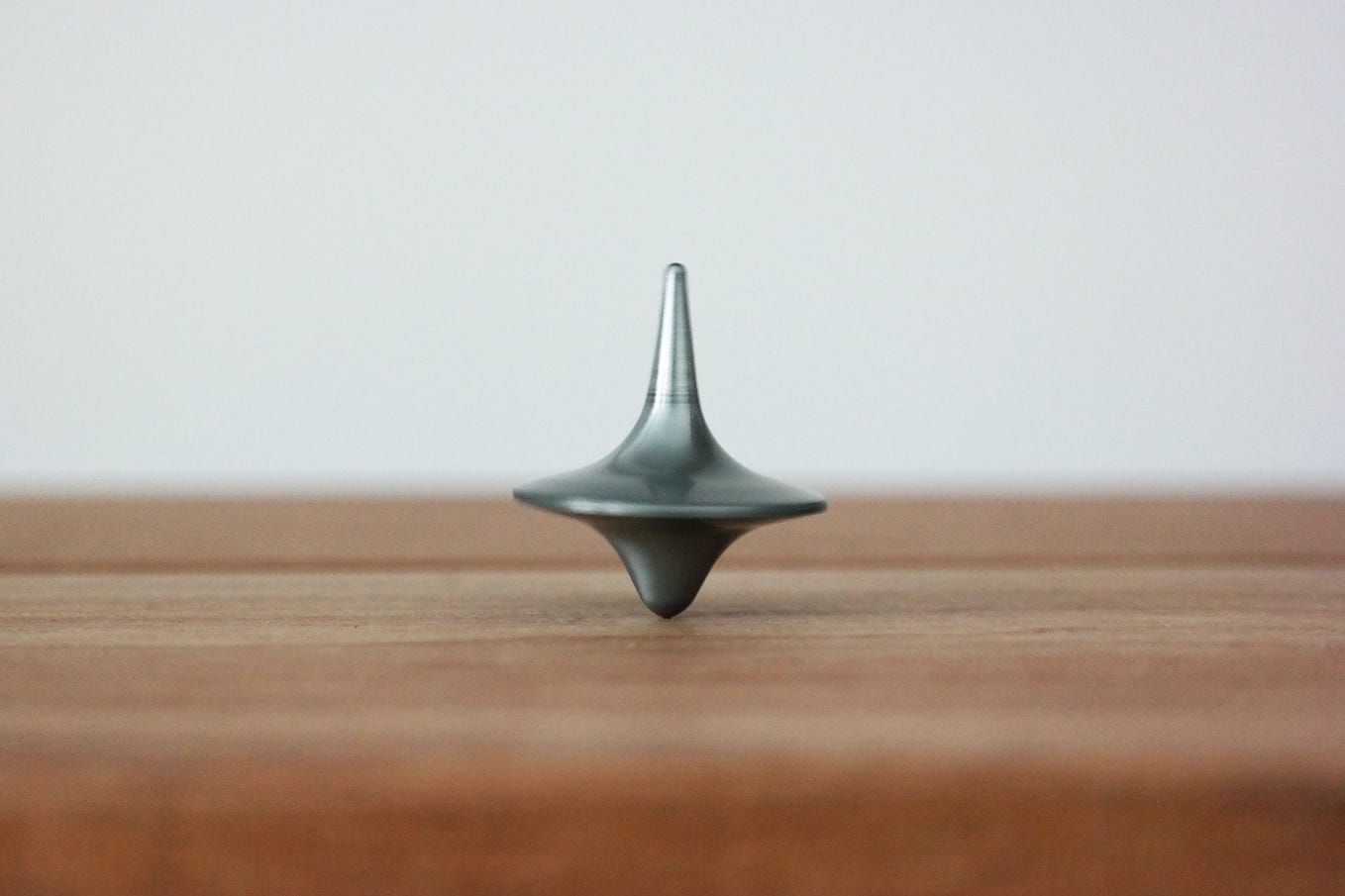 How To Fix Mapstruct In Spring Boot When Return Null Object By
