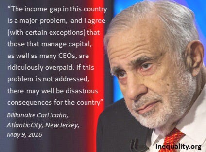 Poor People are Lazy. It is time to tackle a tough issue… | by Randy ...