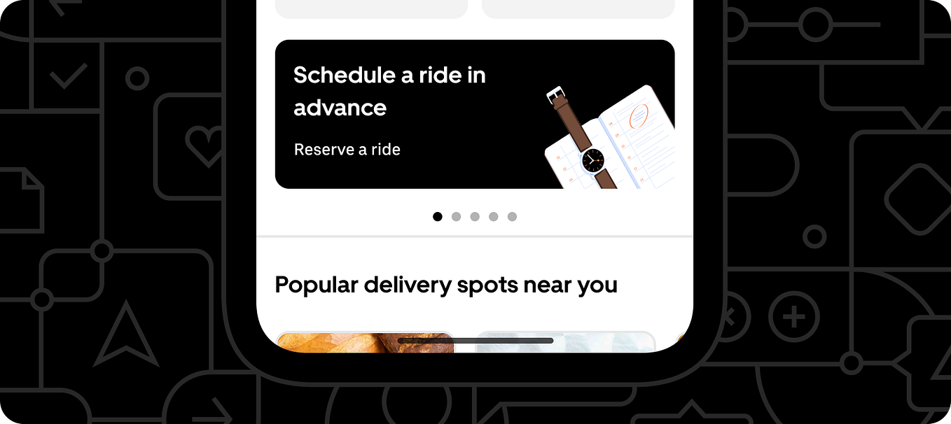 Ben Shneidermann’s 8 Golden Rules of Interface Design | by Soha ...