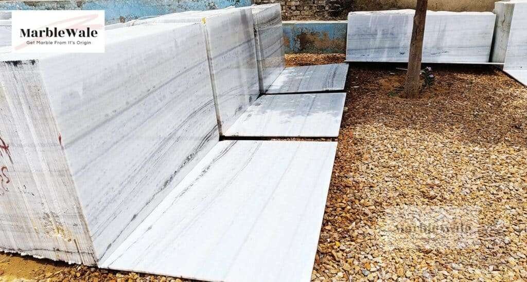 Colonial White Granite In Qatar | by Marble Wale | May, 2024 | Medium