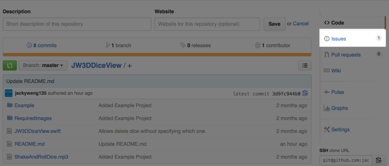 A functional way to add Target in UIButton using closures | by Jacky ...