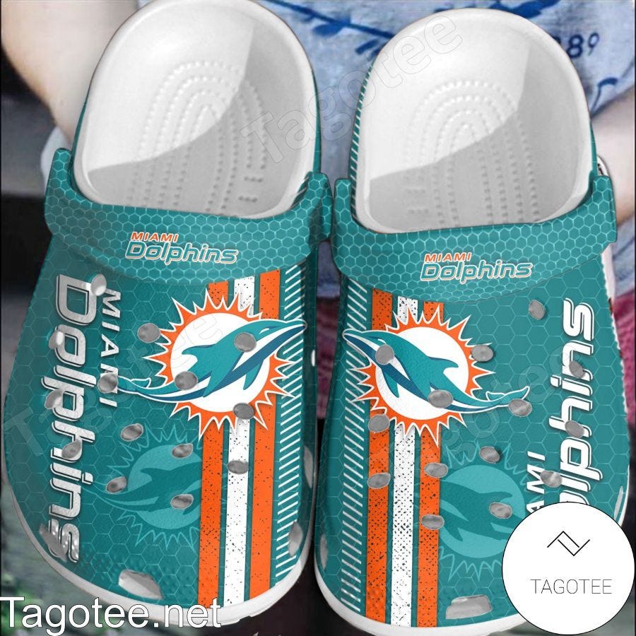 Houston Rockets Logo Color Splash Crocs Clogs: A Splash of Team Spirit ...