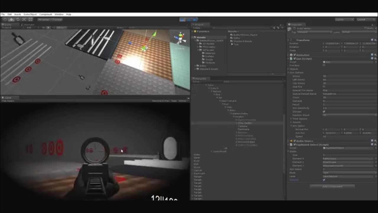 Banco de Dados — MySQLWorkbench. Lembrando o que é banco de dados, pense… | by Andrensaraiva ...