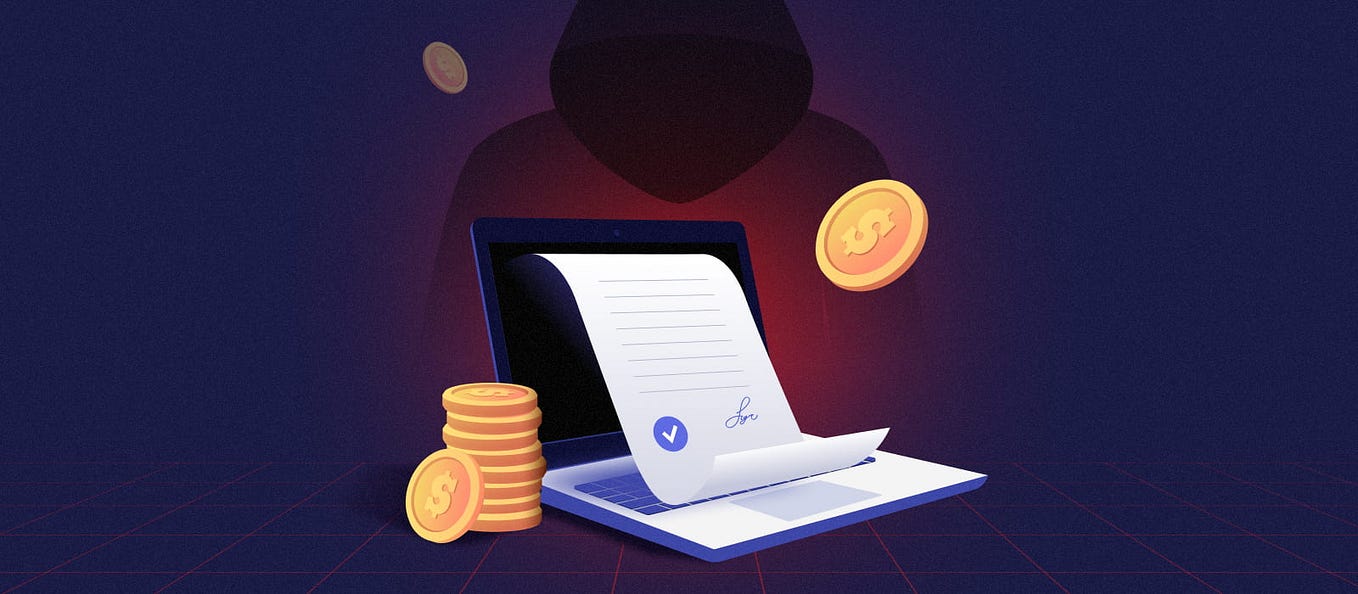 Detecting Cross Site Scripting (XSS) Attacks Practice- LetsDefend | by ... Detecting Cross Site Scripting (XSS) Attacks Practice- LetsDefend | by ...