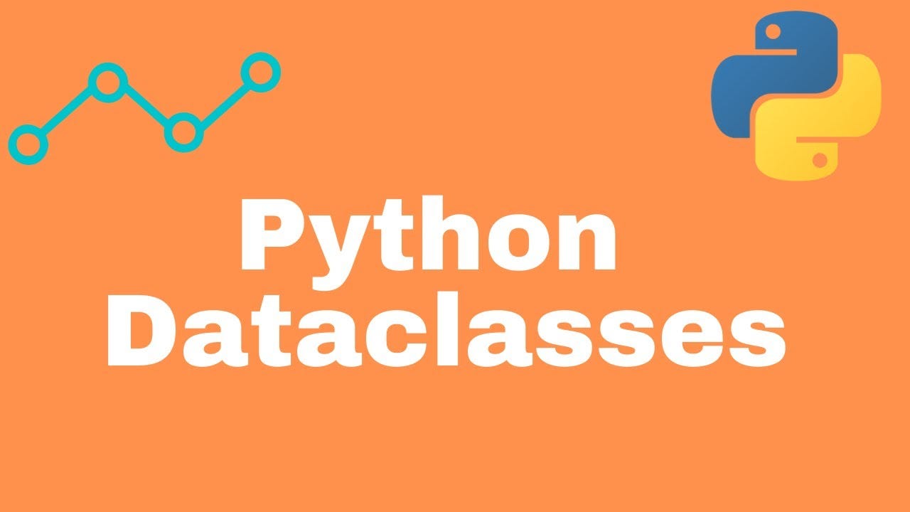 Requests Vs Aio Vs X Choosing The Right Python Libraries By Jai Kishan Medium