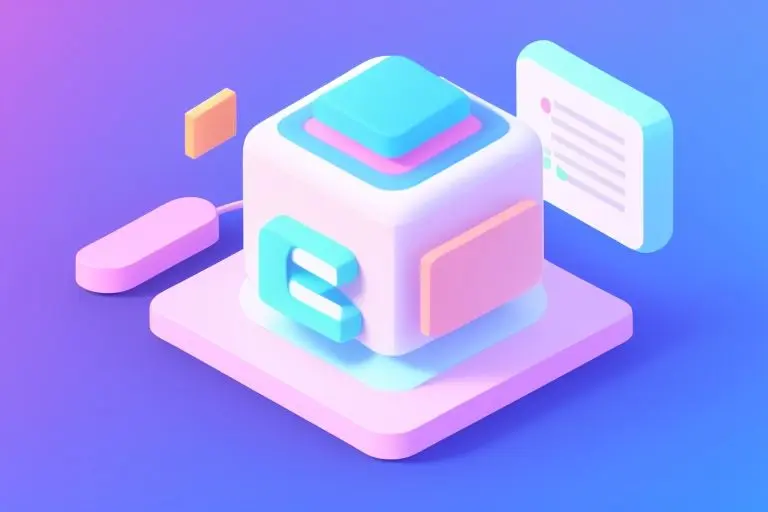 Incremental Type Driven Development in Angular | by Nikolaos Margaris ...