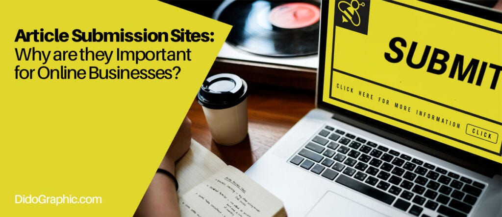Nice article. Nice to read your article. We hope to receive such ...