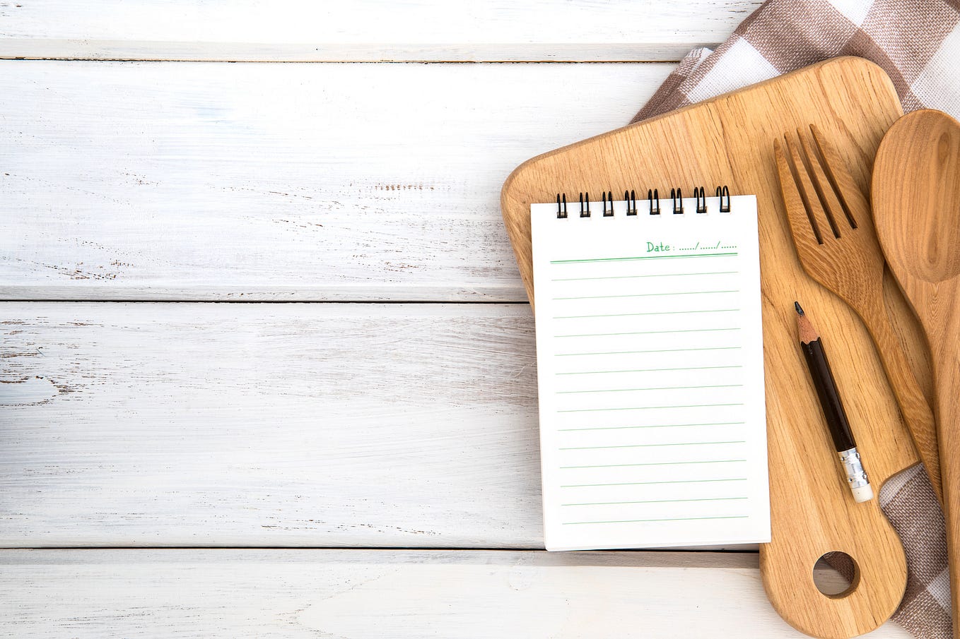 114 LinkedIn Background Photo Examples — Healthy Resumes | by Jessica ...