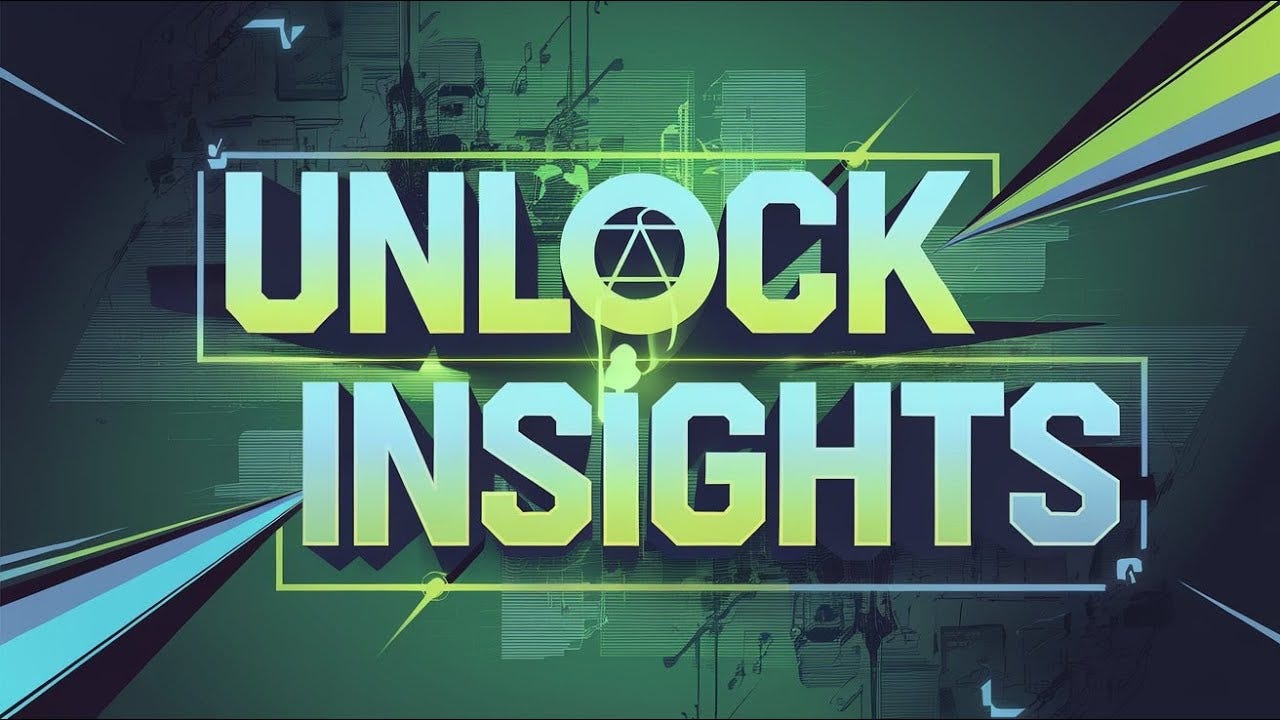 Unlocking the Power of KNN: A Beginner’s Guide to Classification ...