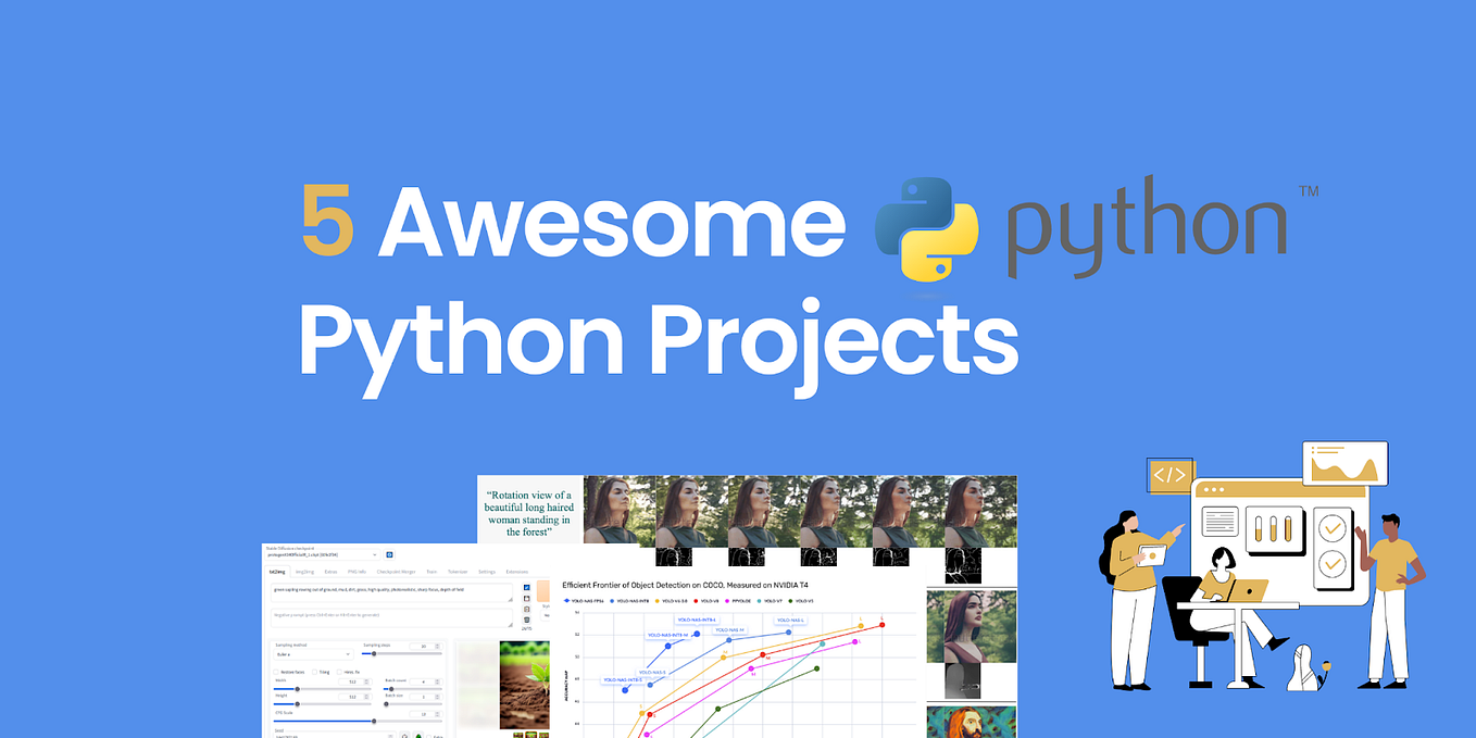 Leaked! Github Copilot Rules. Github’s Copilot follows following 31 ...