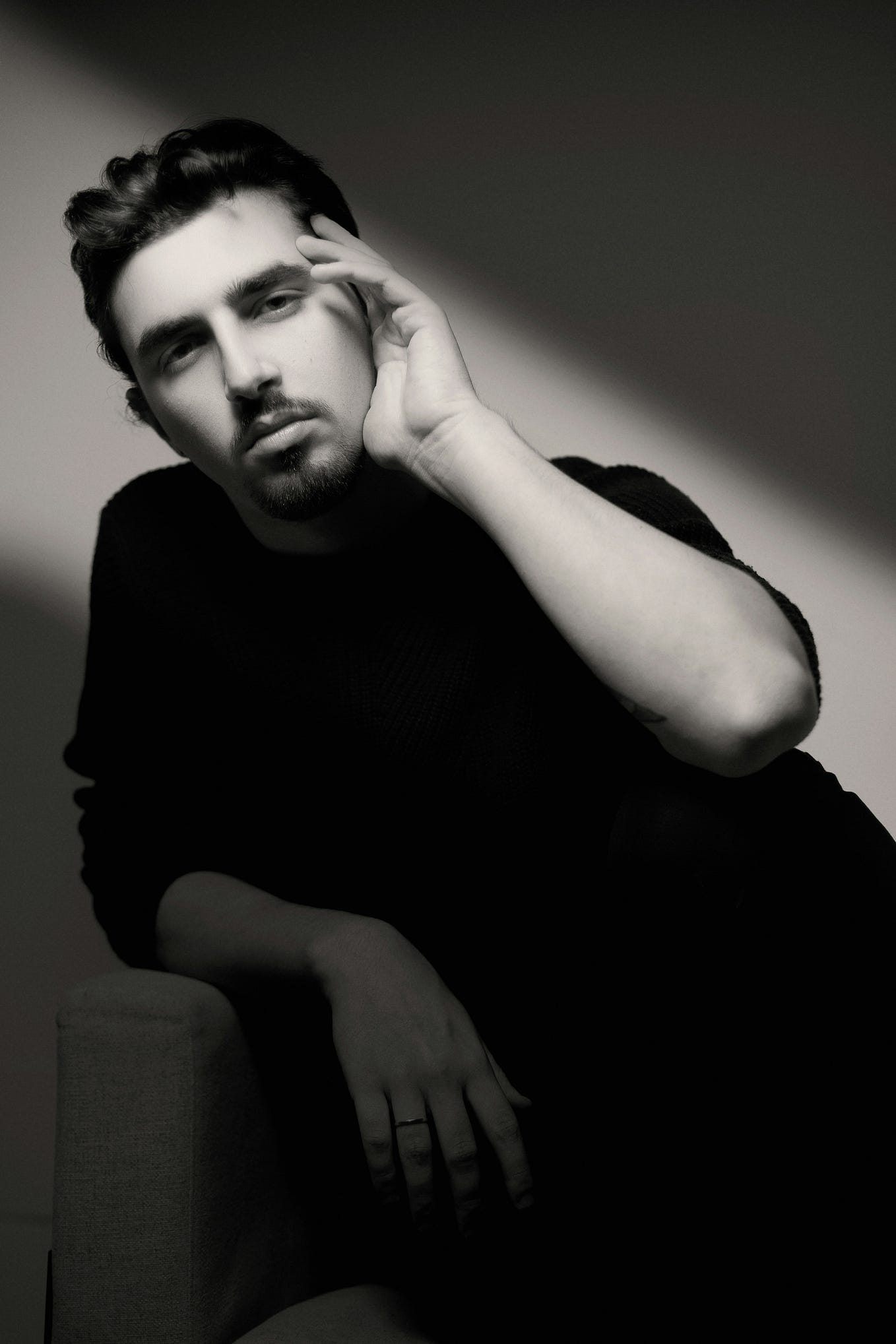 Wait—Look At The Flower. Don’t just define it yet though | by Anurag ...