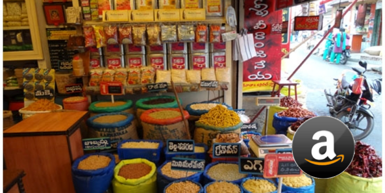 Digitalizing Agricultural Value Chains in Africa | by Harriet Kariuki | Medium