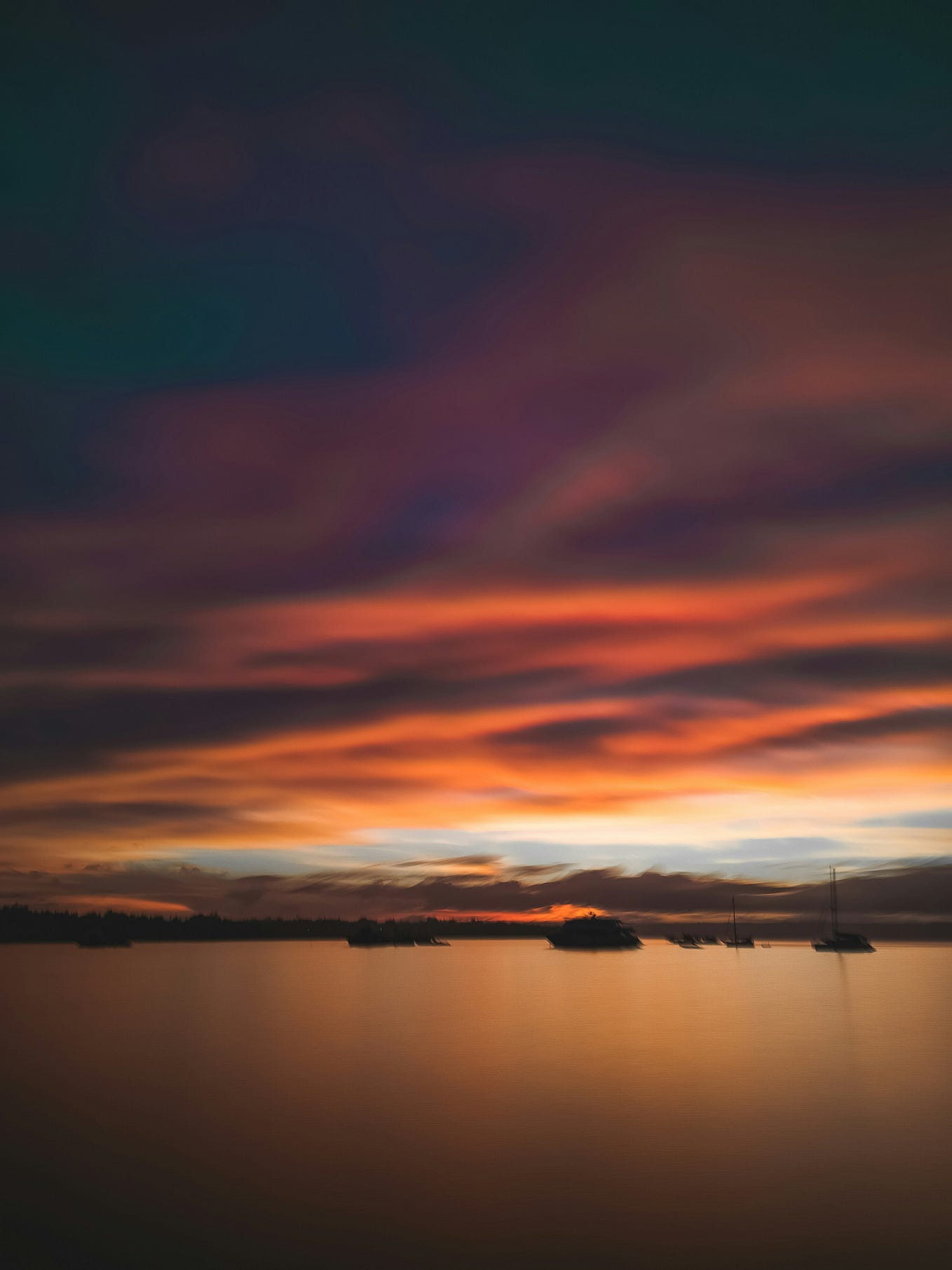 Beginner’s Guide to Git with Oh My Git! | by Andreas Rytina | Medium