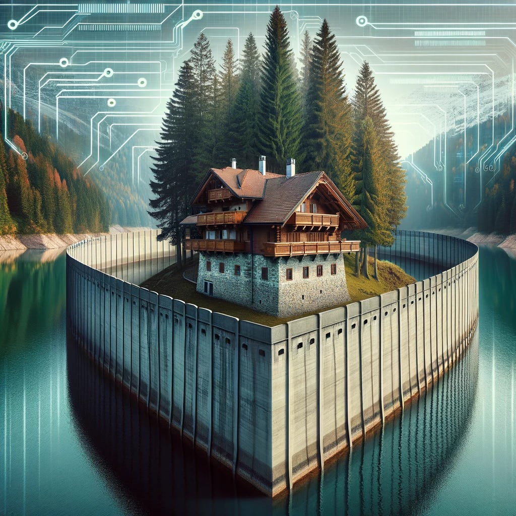 The keys to production Data & AI applications with Azure Databricks ...