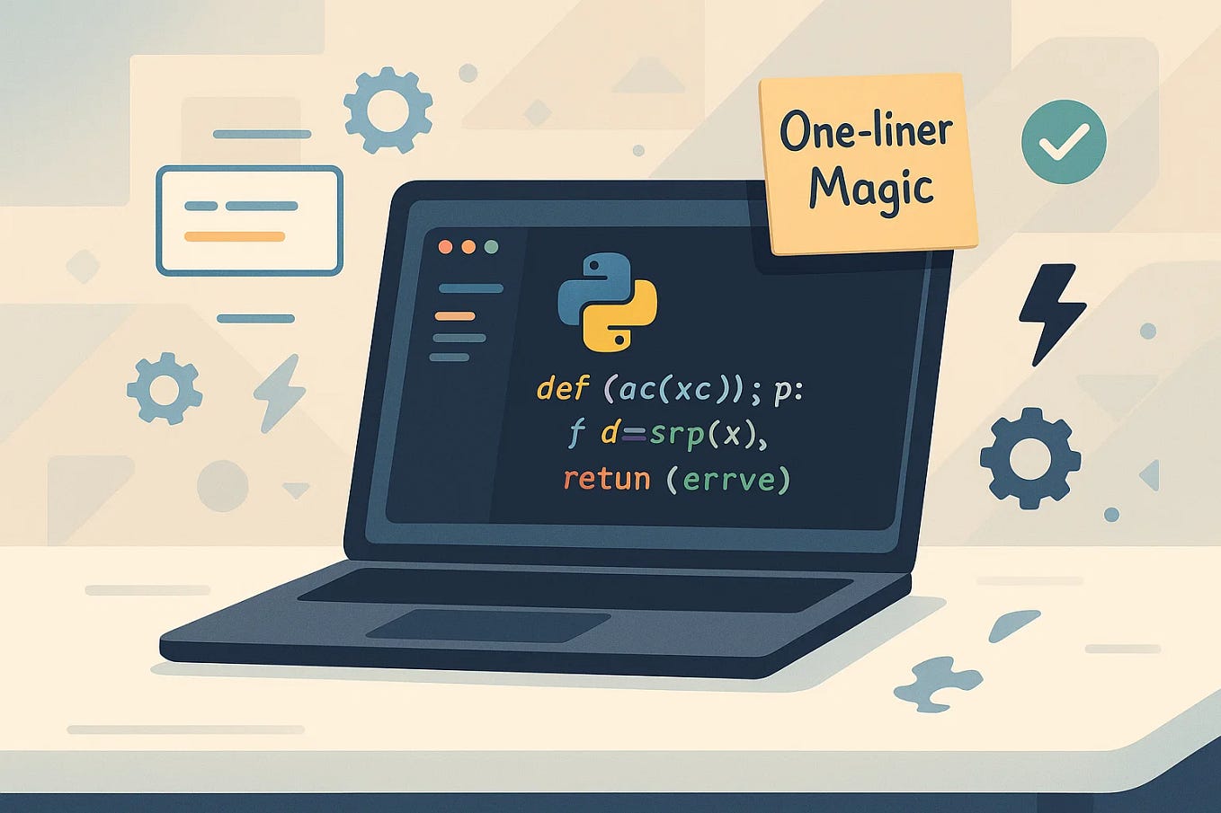 180. Consecutive Numbers | SQL LeetCode Solution | by Data Science ... 180. Consecutive Numbers | SQL LeetCode Solution | by Data Science ...
