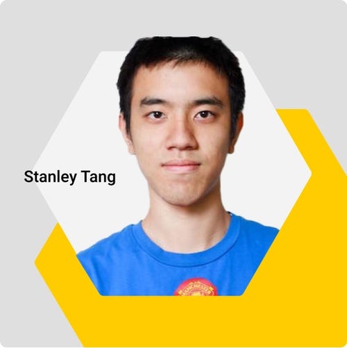 Breaking Boundaries: The Revolutionary Role of Artificial Intelligence ...