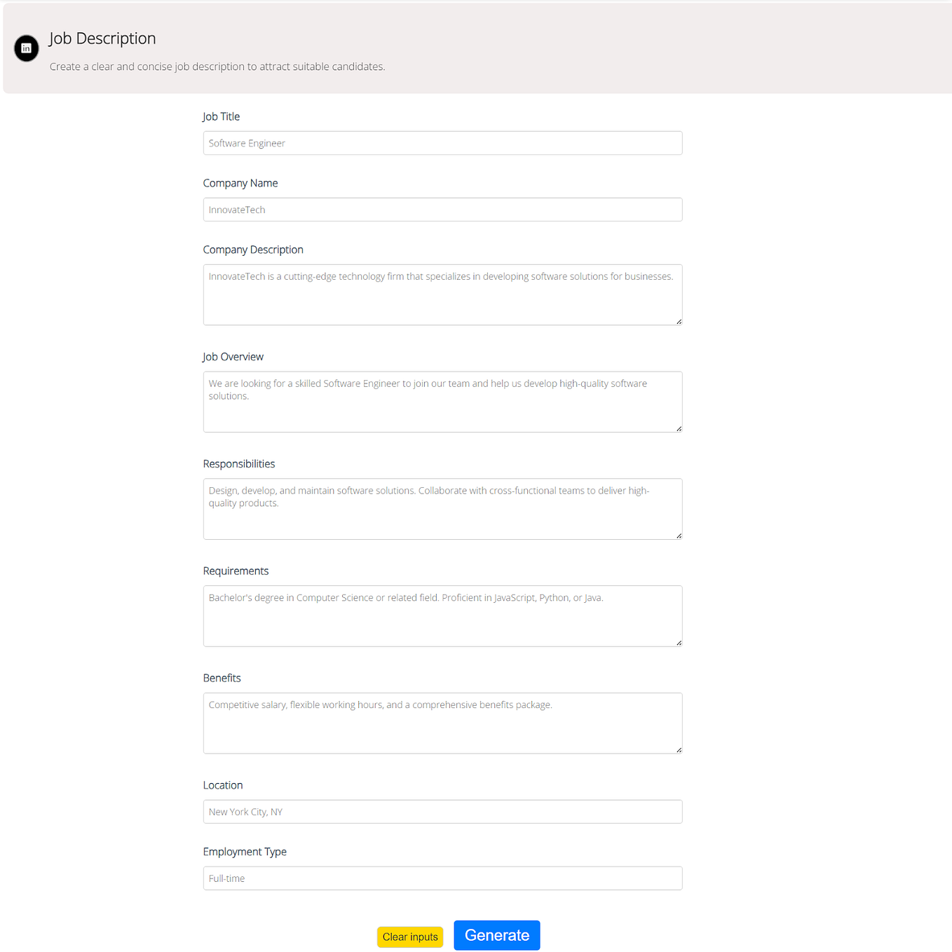 Nomic Embeddings — A cheaper and better way to create embeddings | by Guptak | Medium