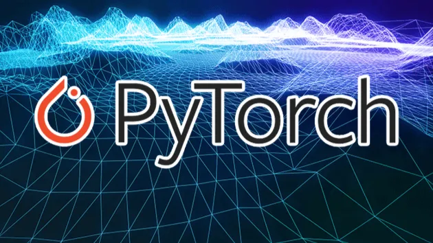 Measuring Similarity Between Two Input Entities using Embeddings: A Deep Dive | by Juan C ...