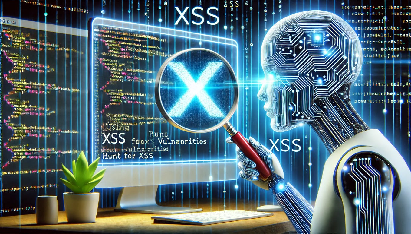 Getting Started with Recon Automation using ReNgine on Windows (WSL): Installation Guide | by ...