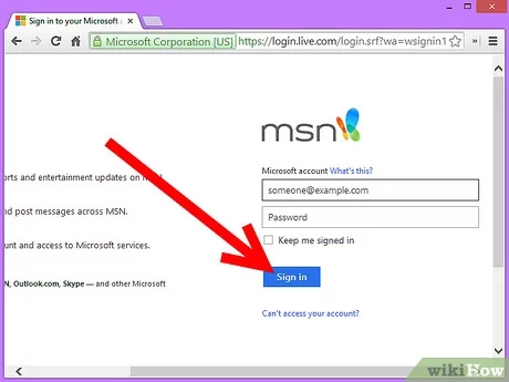 How to reset Microsoft password using account.live.com/acsr- 1877(698 ...