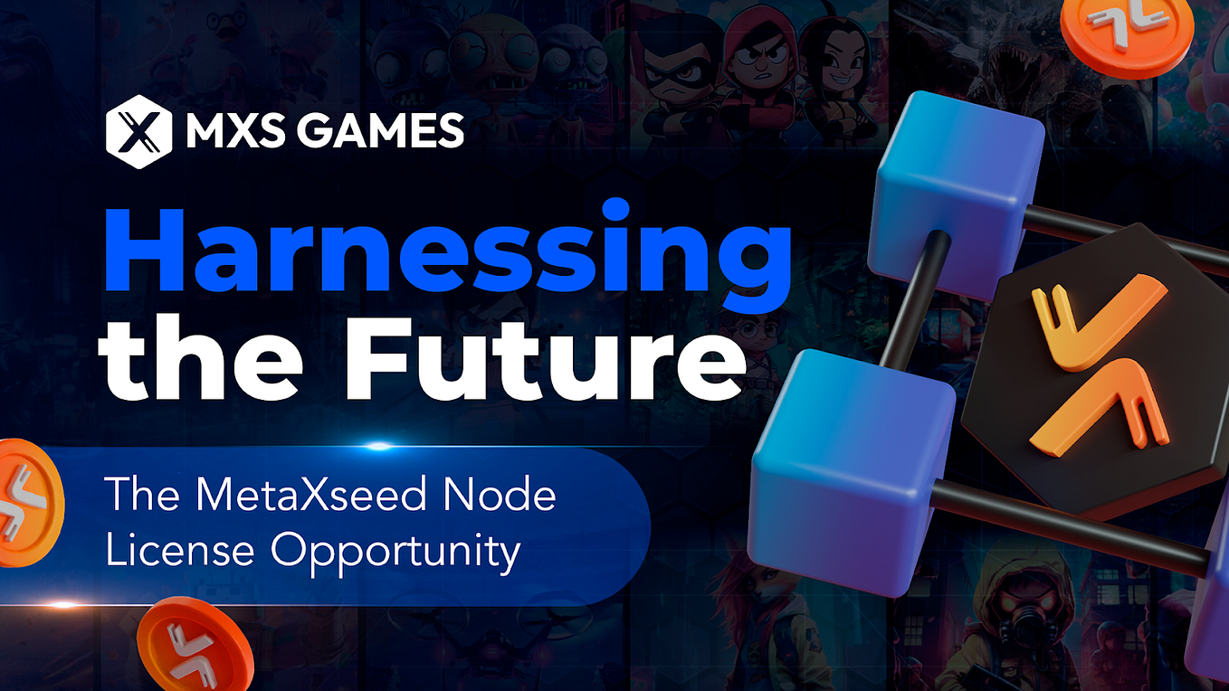 MXS Games — Dev Diary: Apr 2024. Development update for Apr 2024 | by ...