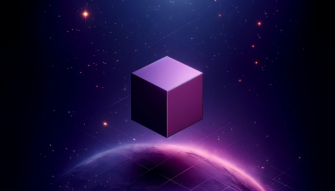 Using the Power of Systemd in Podman Containers | by Javier Canizalez ...