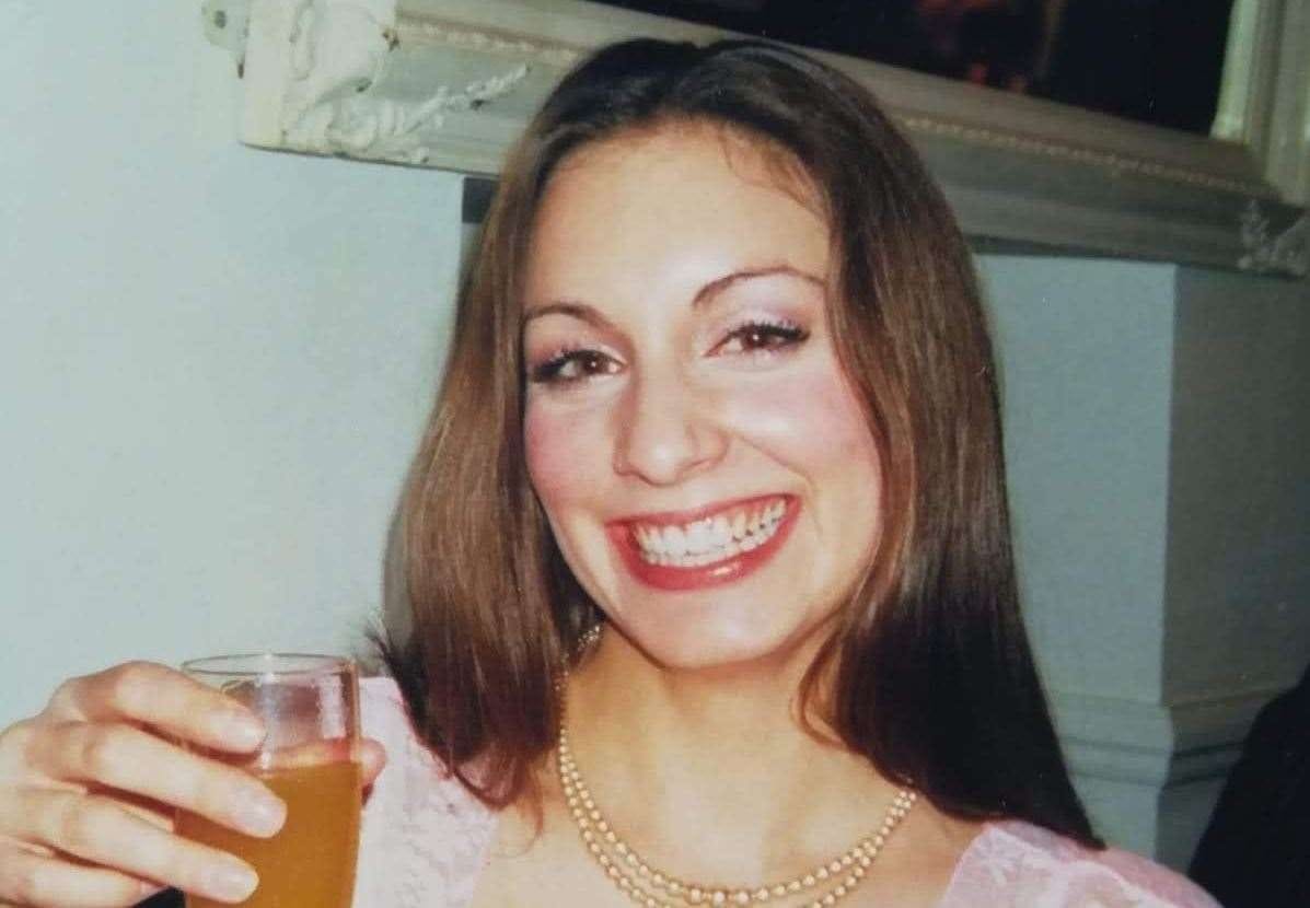 The Shocking Case of Shaye Groves: A True Crime Obsession Gone Wrong ...