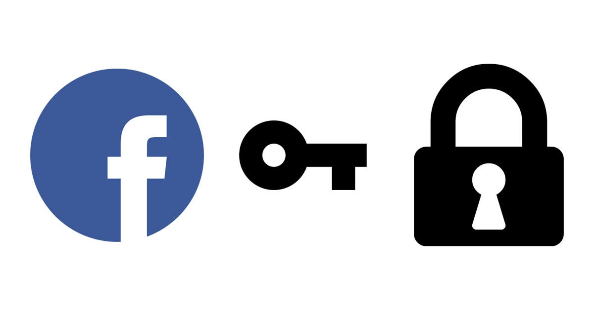 Implement Tree view component with ReactJS and Styled-Components | by David Tran | Medium