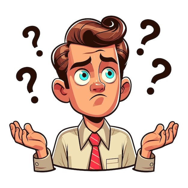 Make your Laravel App Fly with PHP OPcache | by Olav van Schie | Appstract | Medium