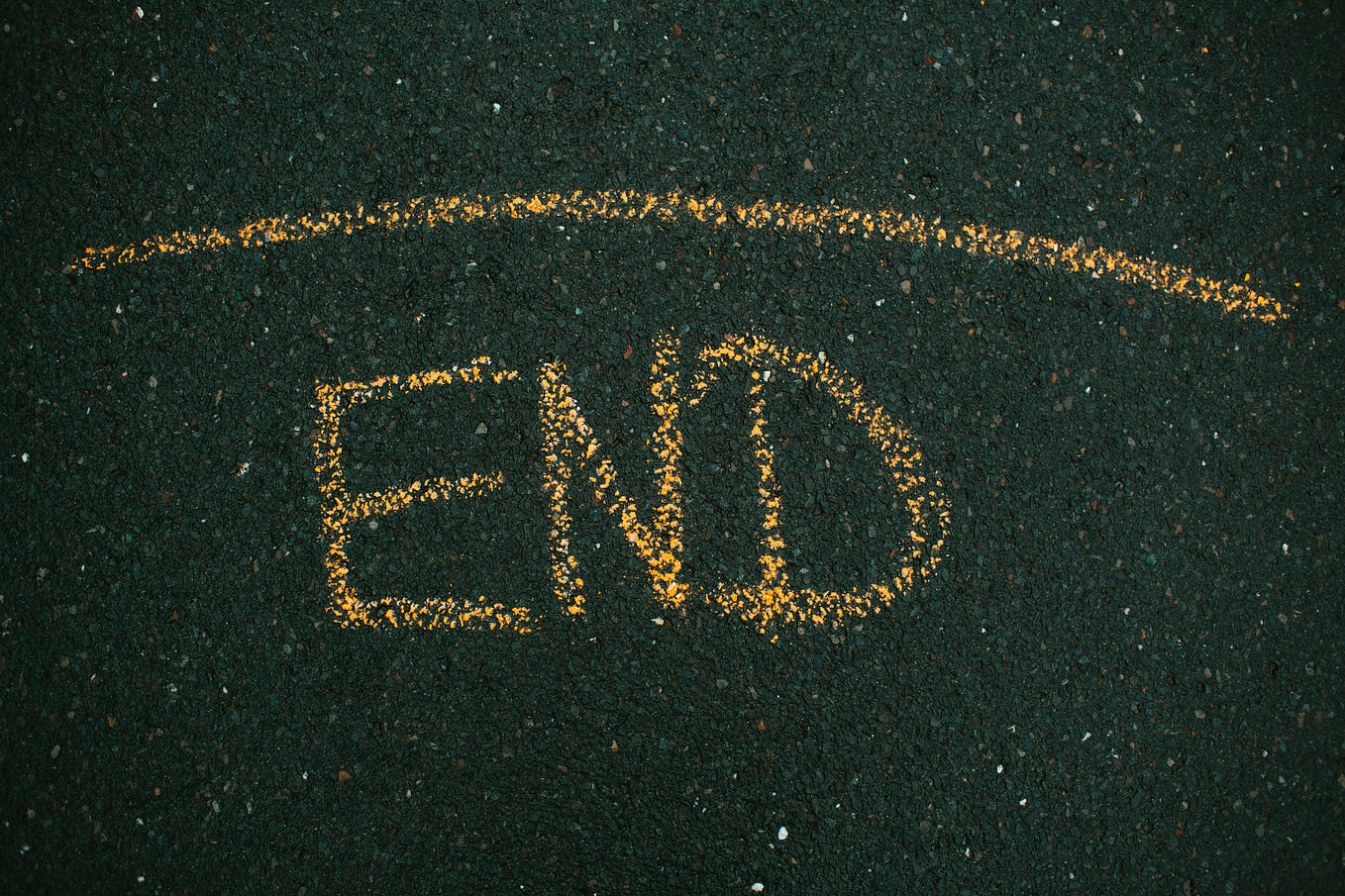 Optional Parameters in Go: Overloading or Variadic Arguments? | by ... Optional Parameters in Go: Overloading or Variadic Arguments? | by ...