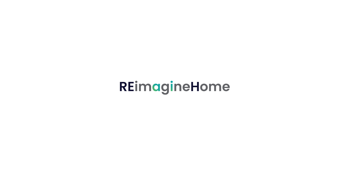 MarbleFlows — AI-generated forms to convert more leads. - Tastic AI ...