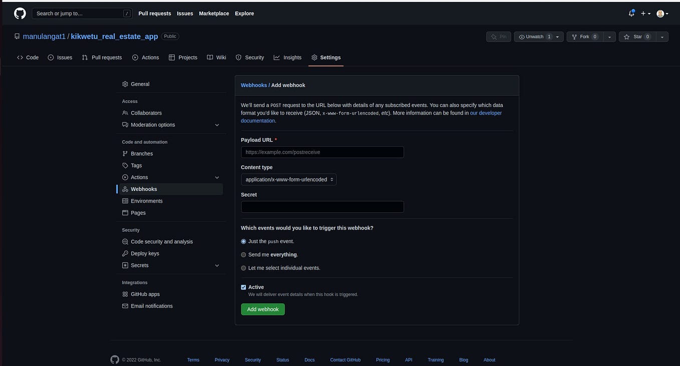 An Introduction To Jenkins Environment Variables Parameters And Use Of Groovy Scripts By