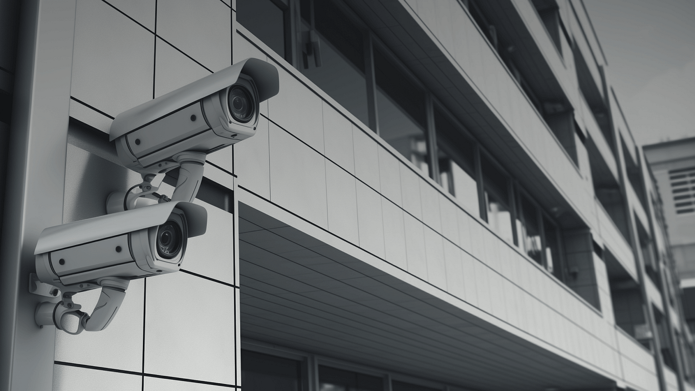 IP Camera Streaming Made Easy with Ant Media Server | by BURAK KEKEÇ ...