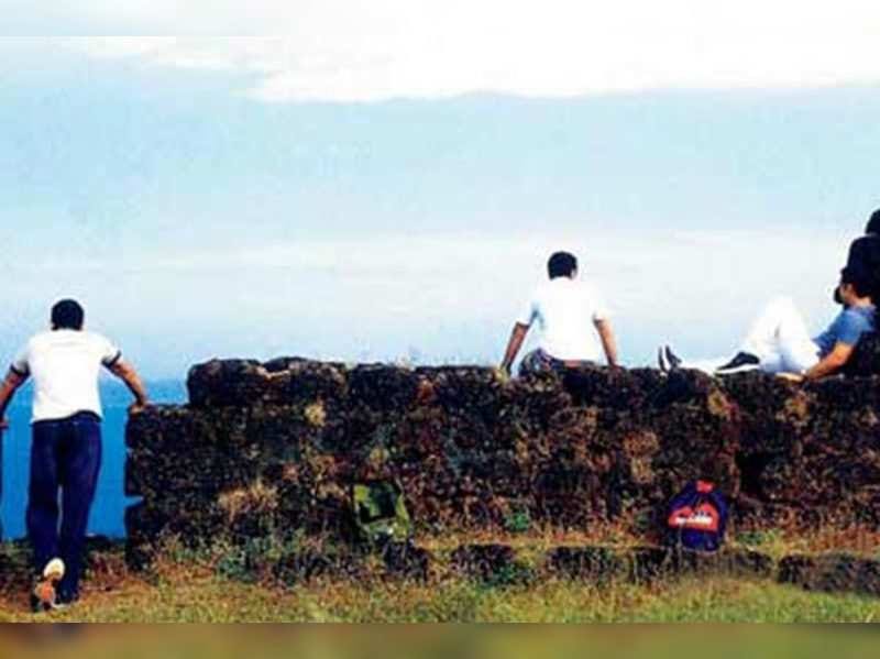 The legendary story of Pulakeshin-II | by Aditya Kulkarni | Medium