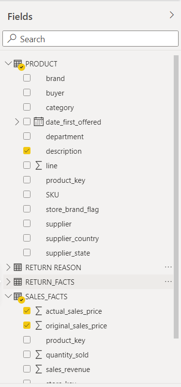 Data Preprocessing with Orange Tool | by Sabhaya harsh | Medium