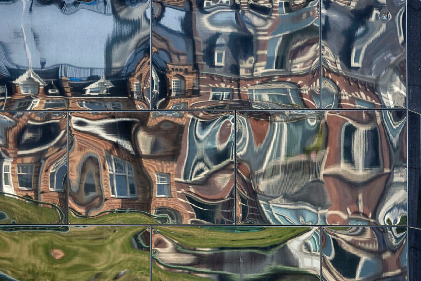 Want to Retire in 10 Years? Here is What You Need to do | by Ben Le ...