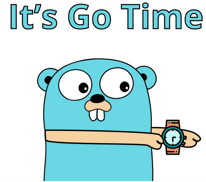 5 File Operations in Golang: A Step-by-Step Guide | by Utkarsh ...